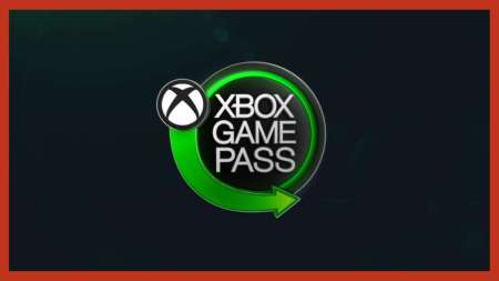 Binnenkort op Xbox Game Pass: Kiln, Aphelion, Final Fantasy V,...