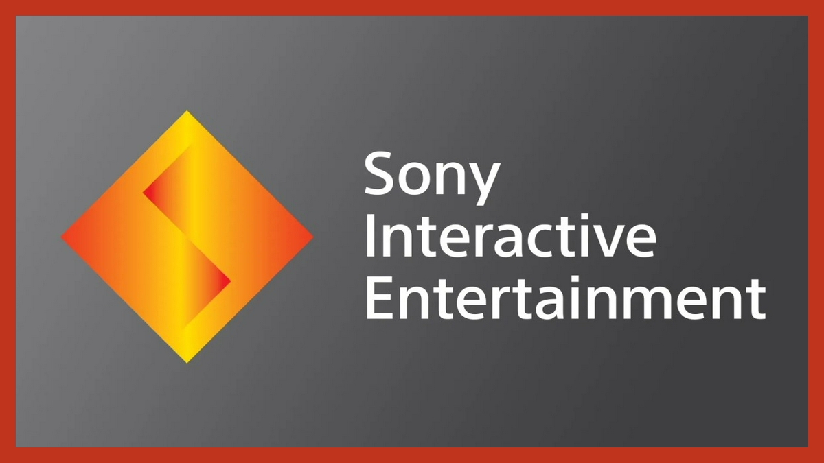 Hideaki Nishino is nieuwe CEO van Sony Interactive Entertainment