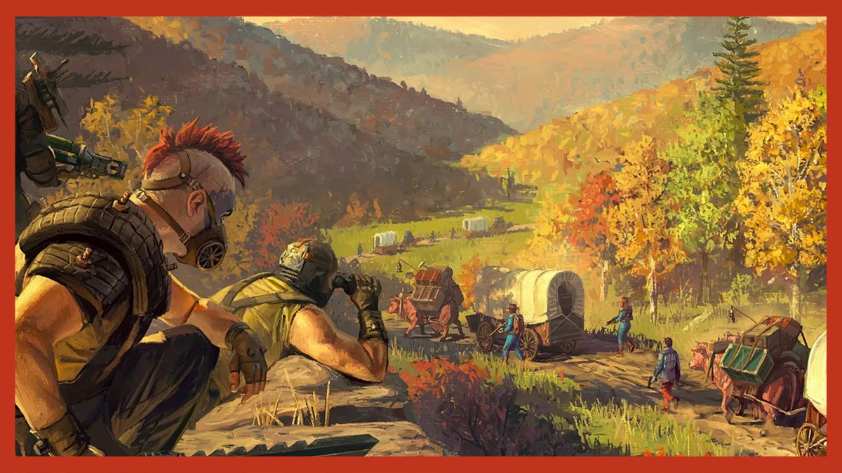Fallout 76 breidt uit met launch van Milepost Zero en Season 18