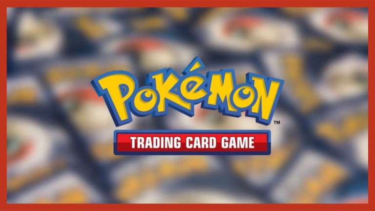 Pokémon TCG uitbreiding Mega Evolution Pitch Black verkrijgbaar vanaf ...