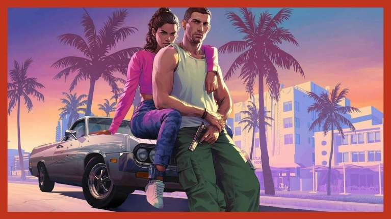 Acteur van Marvel's Wolverine, Brett Gipson, speelt rol in GTA VI