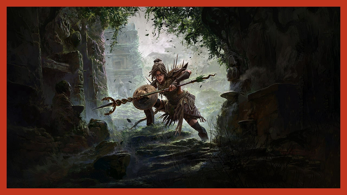 Path of Exile 2-spelers pesten Elon Musk tijdens livestream