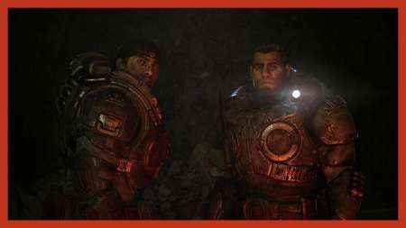 TRAILER | Gears of War: E-Day komt niet naar PS5; release begin oktober ...