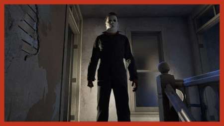 Halloween: The Game story trailer